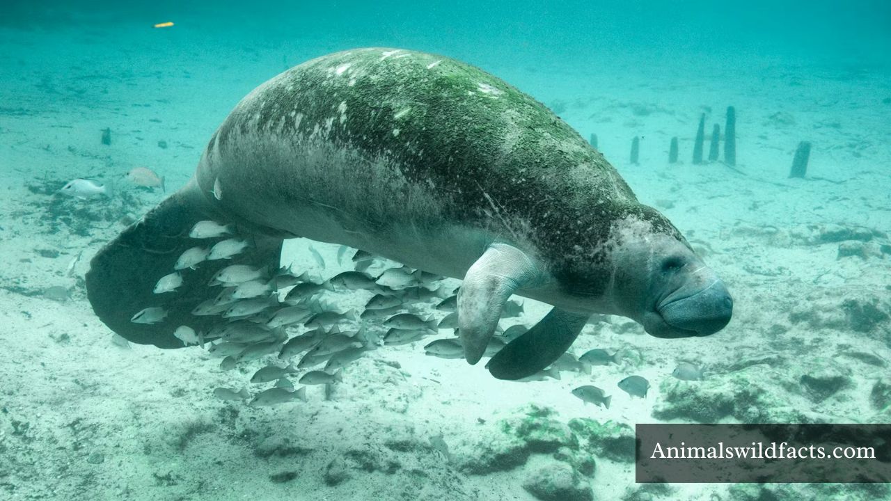 Top 17 Clumsy Animals in The World (With Pictures)