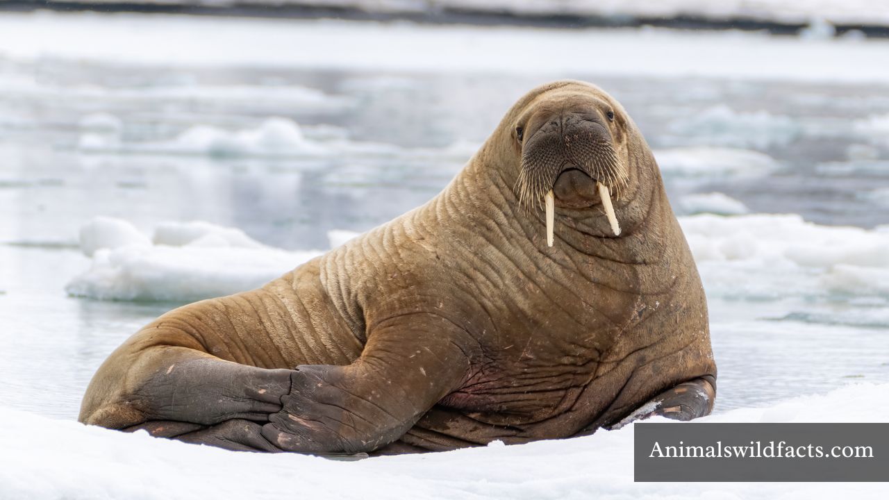 Top 19 Animals with no legs (Pictures Included)