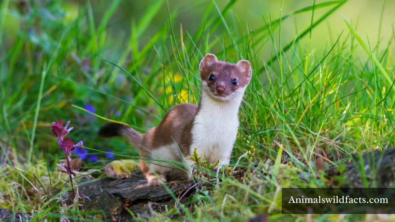 Top 10 Animals Like Mongoose (Pictures Included)